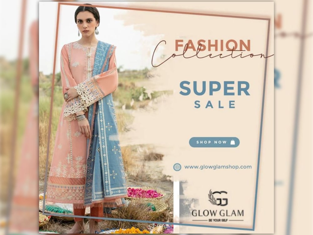 Exclusive social media post, product, banner and ads Design | Upwork