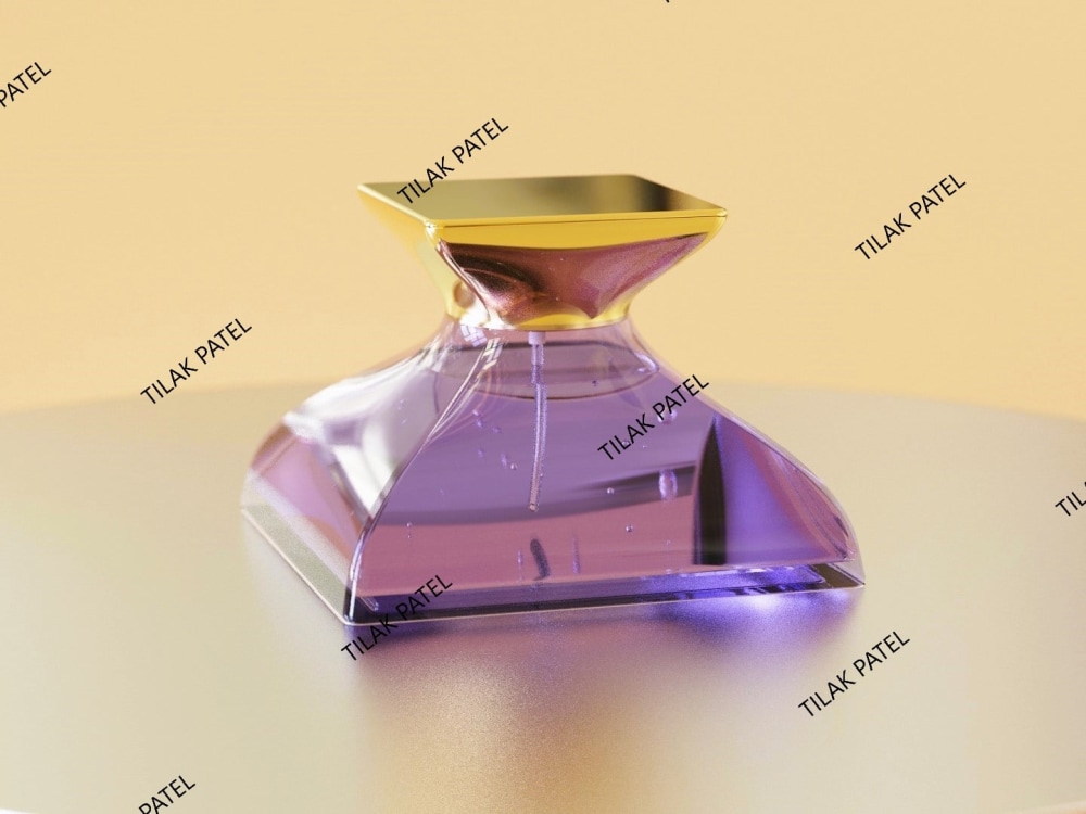 Stunning and attractive product renders | Upwork