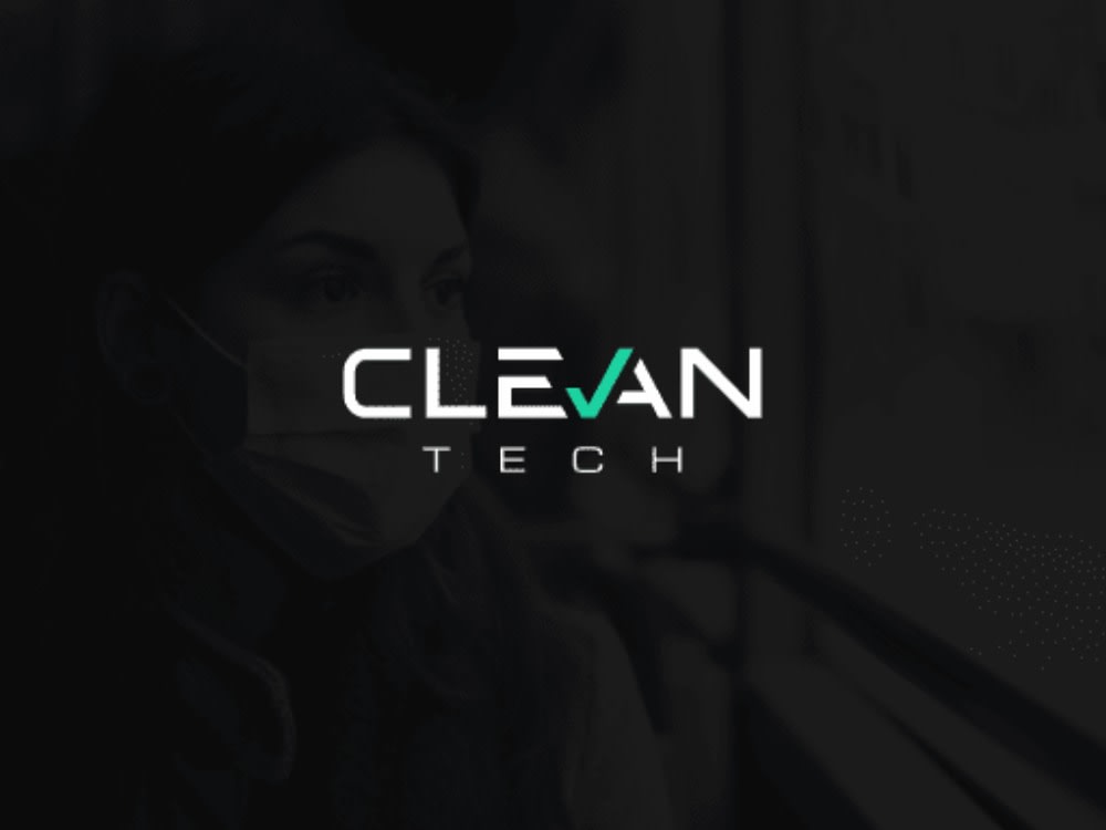 A unique WORDMARK , LETTERMARK logo design. | Upwork