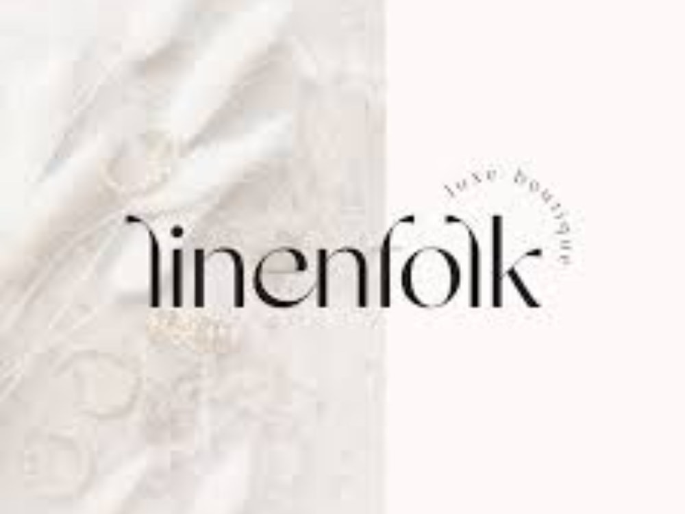 A unique WORDMARK , LETTERMARK logo design. | Upwork