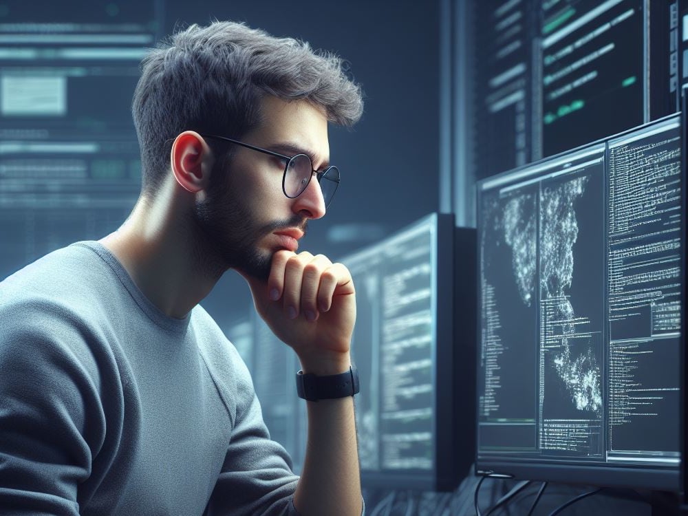 Server Setup with GCP and AWS: Tailored to Meet Your Unique Needs | Upwork