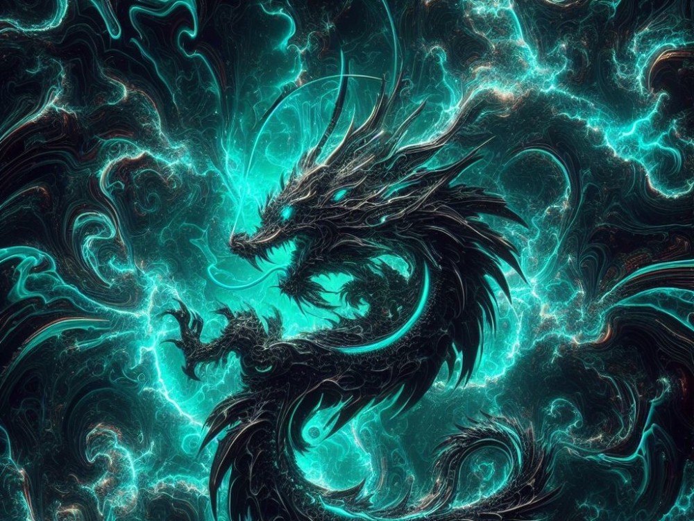 Generate Hyper-Realistic Images with AI | Expert in Generative AI | Upwork