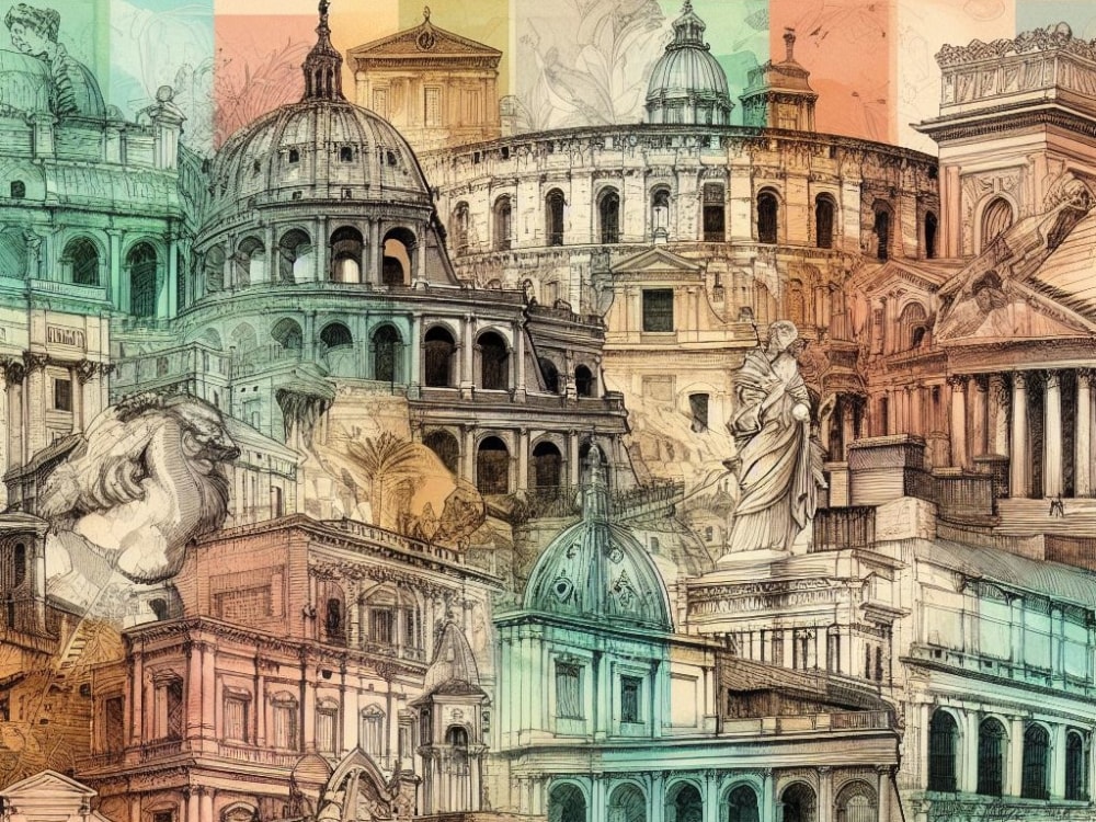 Generate Hyper-Realistic Images with AI | Expert in Generative AI | Upwork