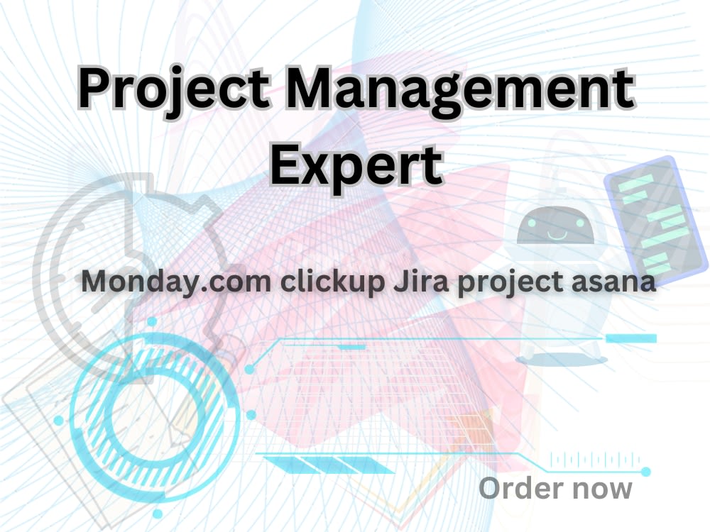 Monday project management, Monday CRM on Monday com | Upwork