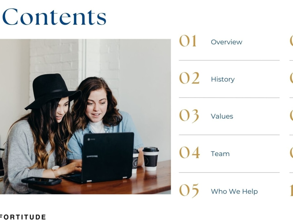 Providing ease in your project activities | Upwork
