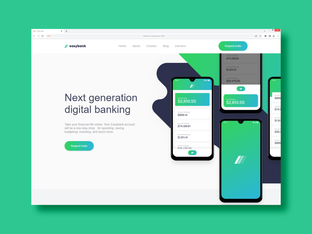 Turn Figma design into a Webflow Website with a Client-First approach ...