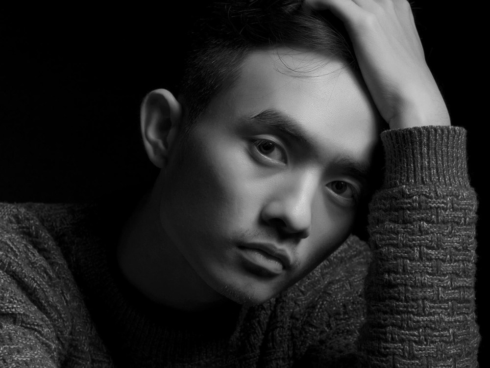 Professional Photographer in Saigon | Upwork