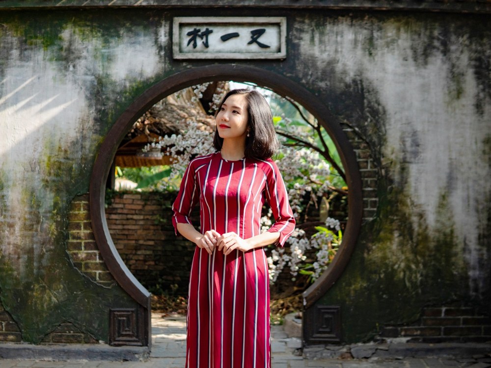 Professional Photographer in Saigon | Upwork