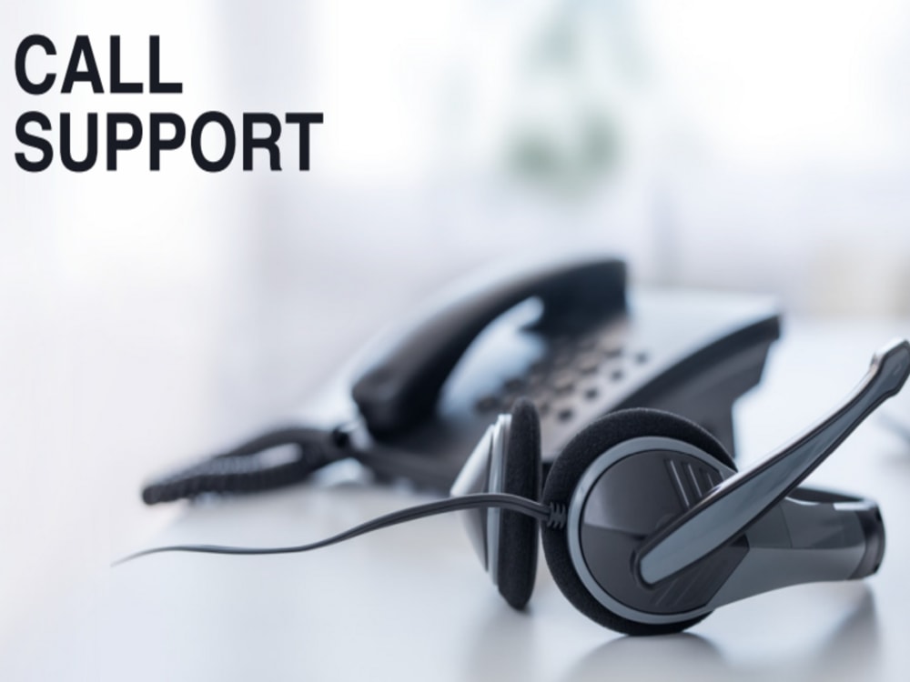 Fantastic Customer and Admin Support Experience | Upwork