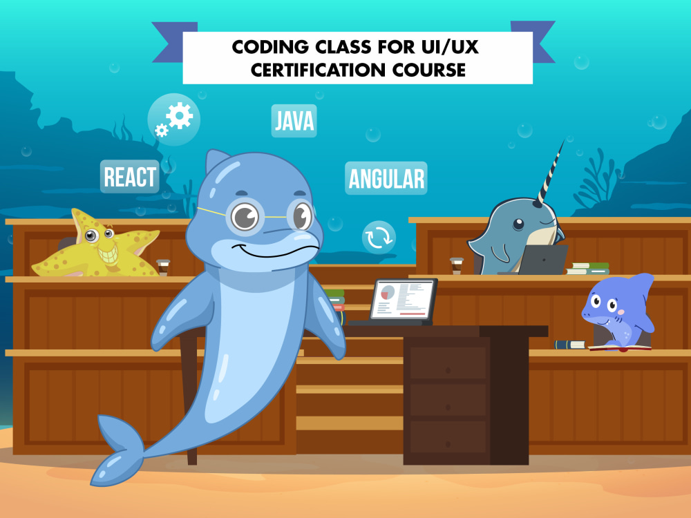 Professional storyboards and illustrations for your projects | Upwork