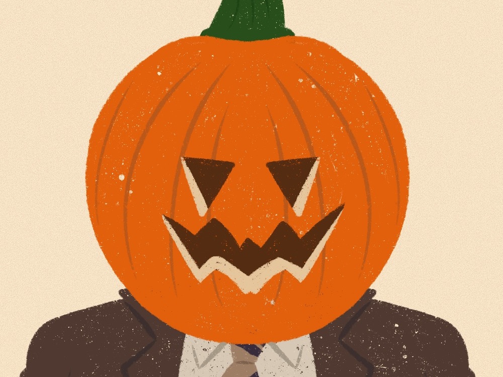 Illustrations that go beyond your expectations | Upwork