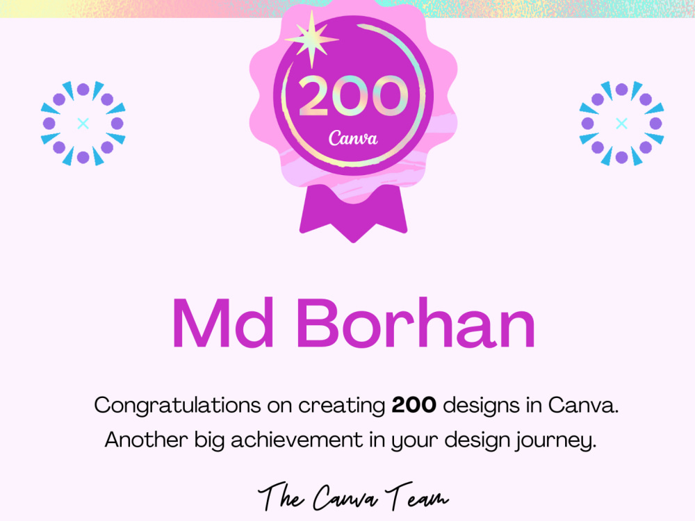 Social media & YouTube Channel LOGO and COVER/Header Premium Design ...