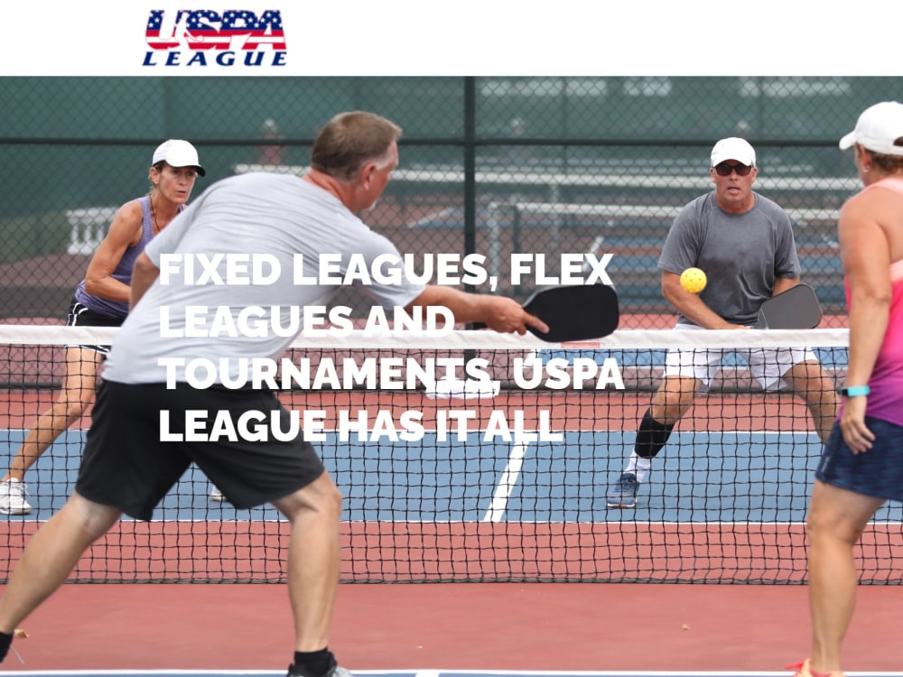 A reactjs or nextjs app build from scratch. | Upwork