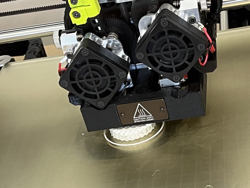 Custom Mechanical Design & Prototyping Services | Upwork