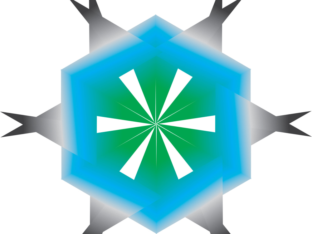 CorelDraw Vector Graphic Design | Upwork