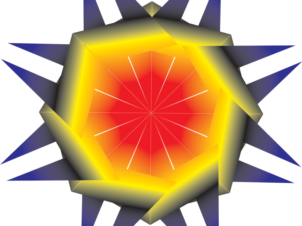 CorelDraw Vector Graphic Design | Upwork