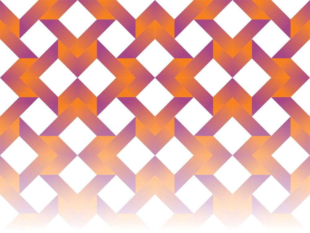 CorelDraw Vector Graphic Design | Upwork