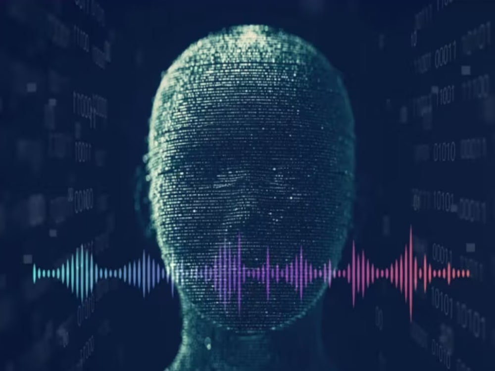 Custom Text-to-Speech AI integration for Web, Mobile App | Upwork