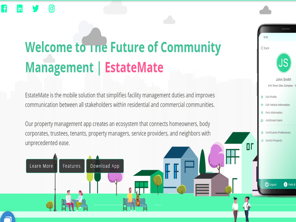 WordPress Bug Fixes | WordPress Customization | WordPress Consultation | Upwork
