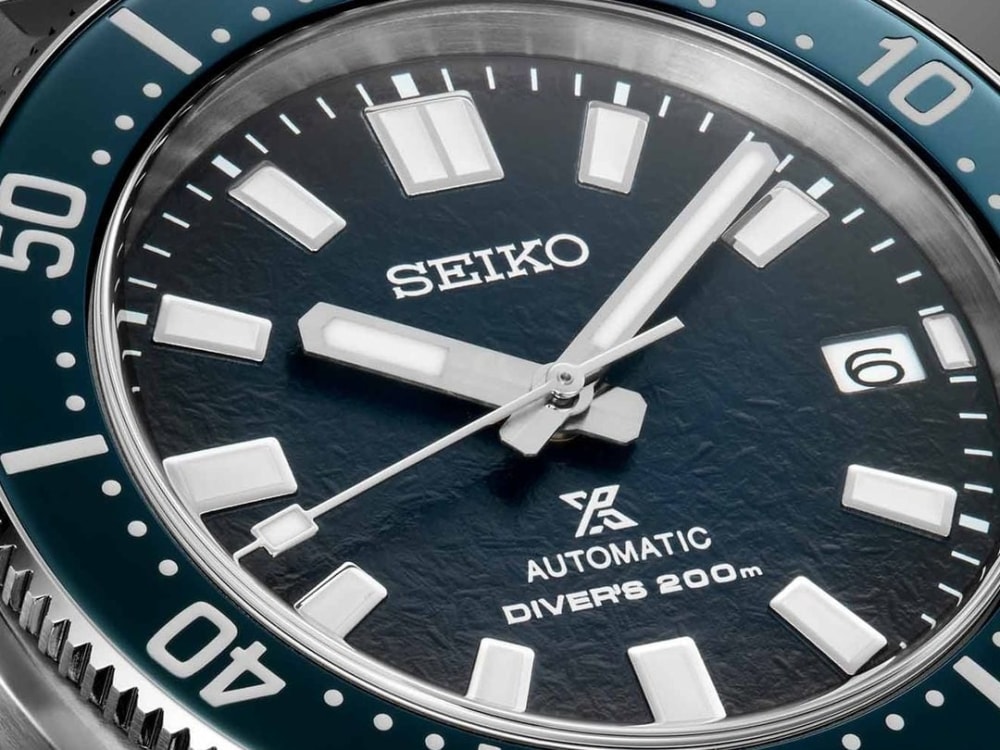 Custom 3d wristwatch design, 3d watch animation, 3d product animation ...