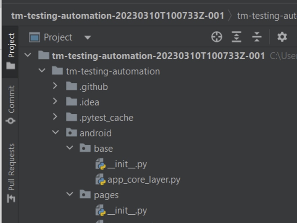 A bug free Project which will have minimum bugs | Upwork