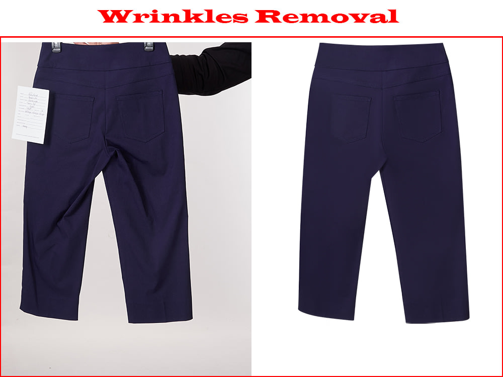 Perfect image retouch, product retouch, model retouch, background ...