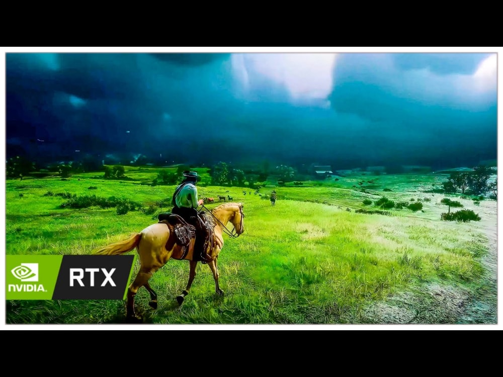 Excellent, attractive and eye-catchy YouTube thumbnail design | Upwork