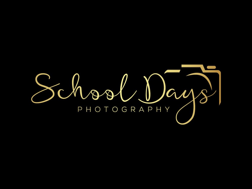 A signature, scripted, handwritten, typography, cursive, photography ...