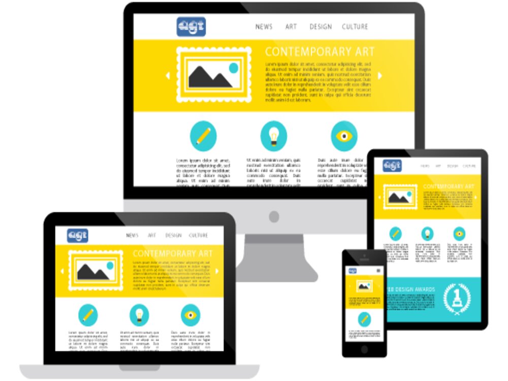 User-Friendly Mobile and Web Design | Upwork