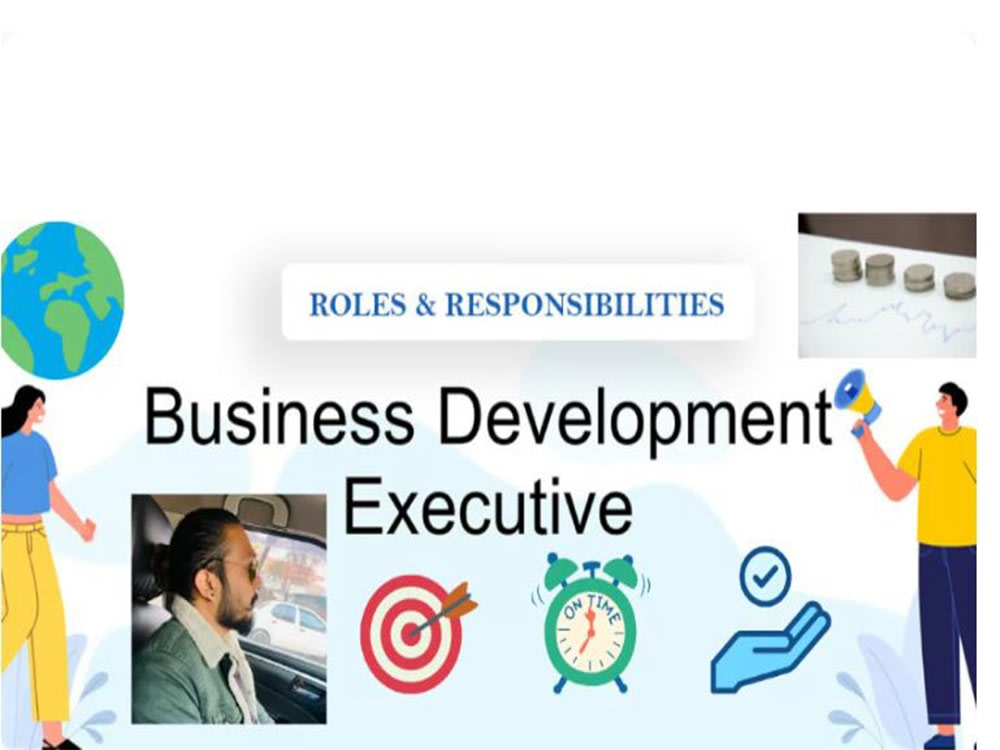 Upwork Bidder | Upwork Business Developer | Upwork Lead Generation | Upwork