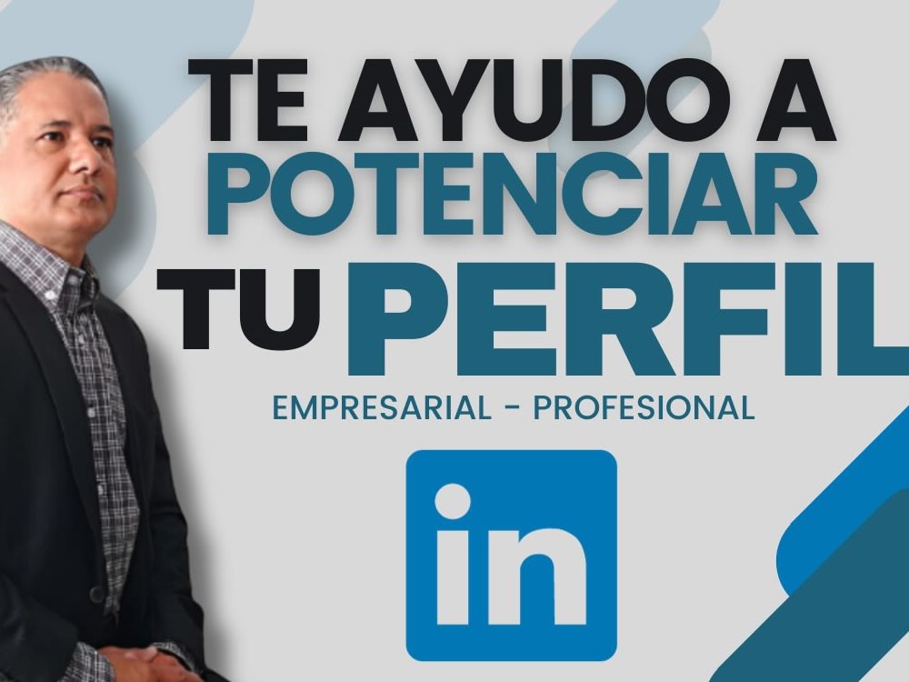 Linkelind Strategy and Business Developer | Upwork