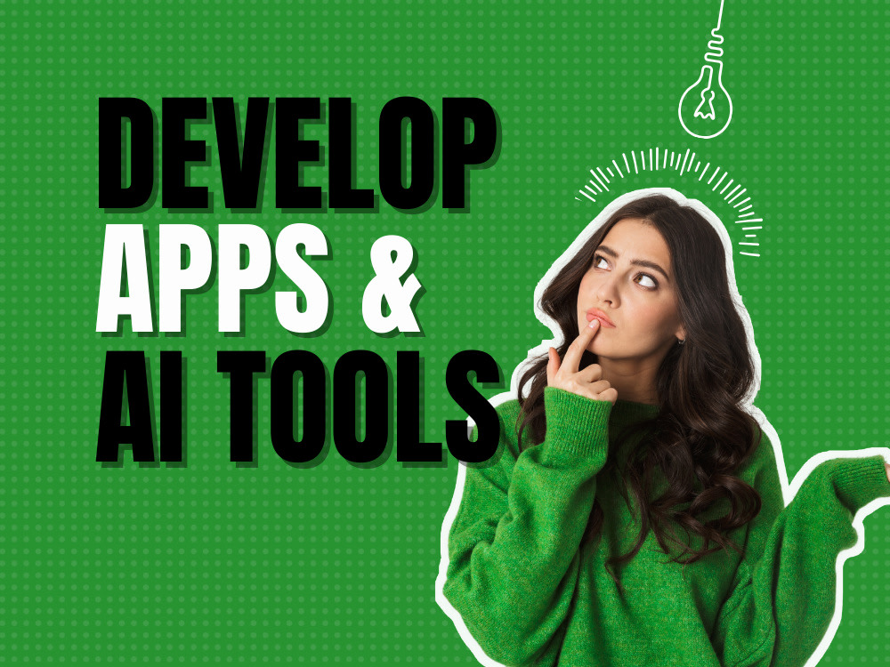 A flutter app development for android and ios with firebase | Upwork