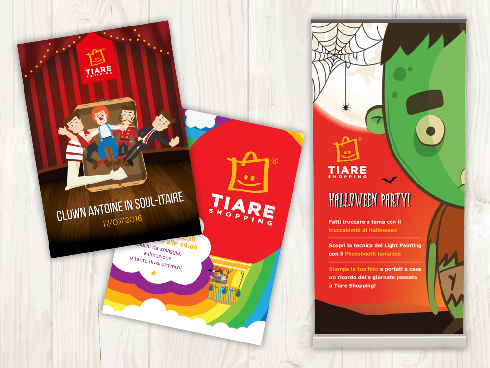 An Invitation Design for your event (print and digital) | Upwork