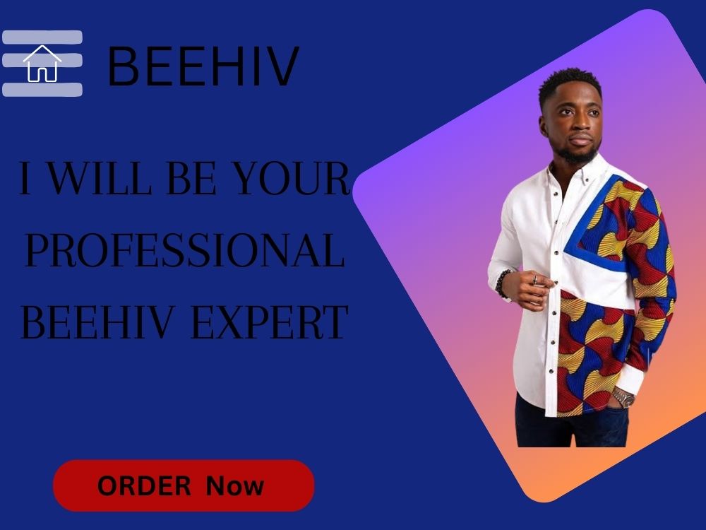 Editable Beehiv email, newsletter, and substack email newsletter. | Upwork Editable Beehiv email, newsletter, and substack email newsletter. | Upwork