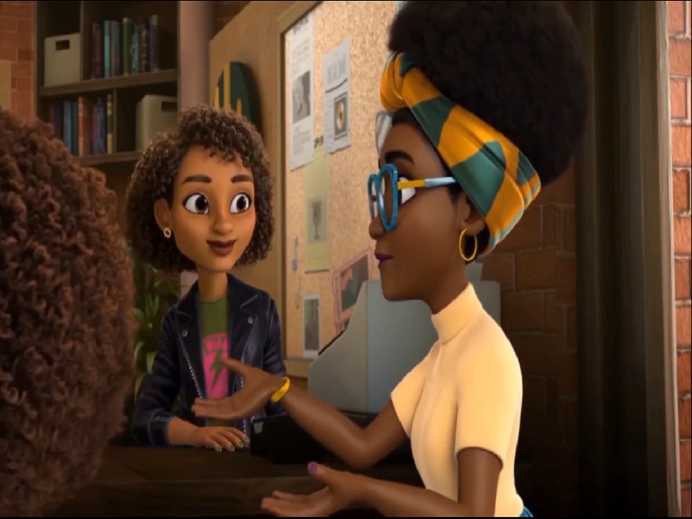 A custom 3D animation video, cartoon animation and 3D explainer video | Upwork