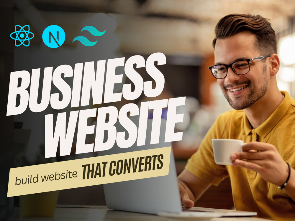 React Js Next Js Front End Developer Redux React Developer Upwork