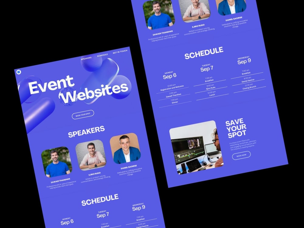 React Js Next Js Front End Developer Redux React Developer Upwork