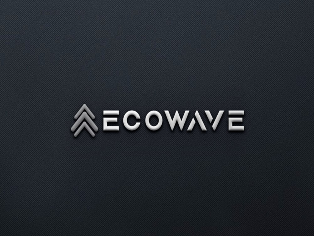 A modern minimalist clean logo design | Upwork