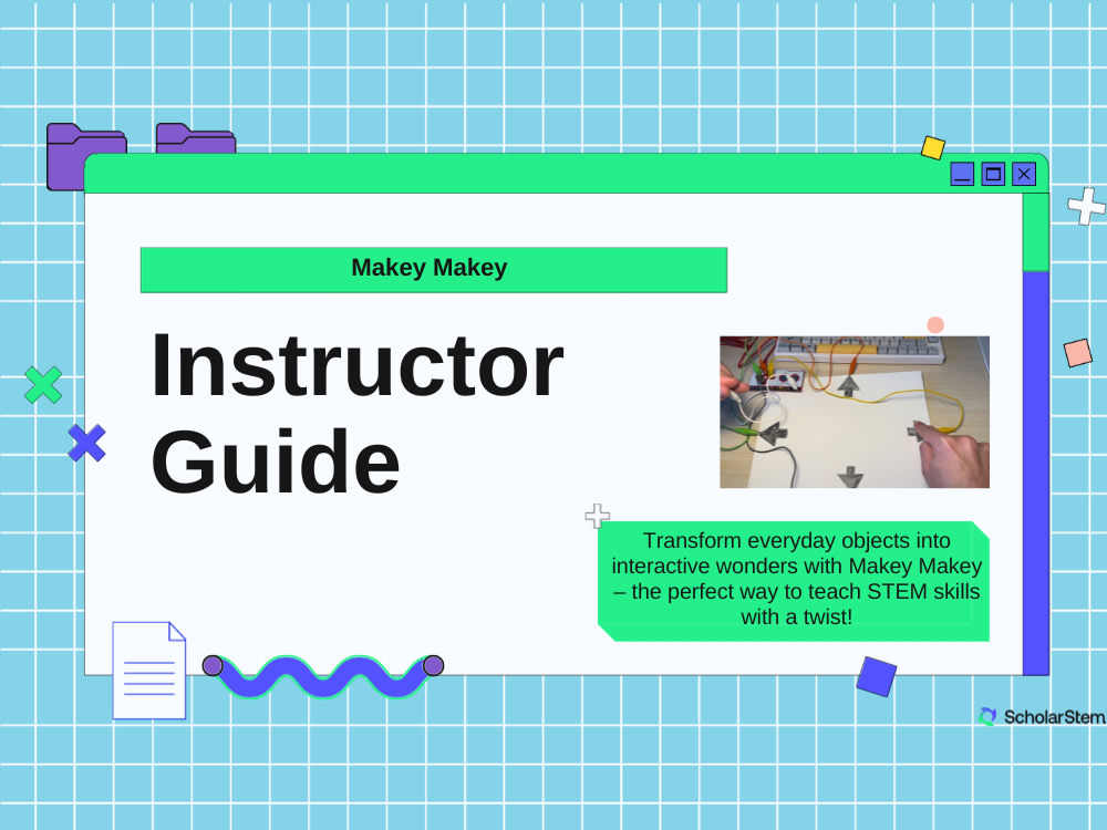 Printable Canva Templates, Canva Interactive Ebook, Digital Workbook ...