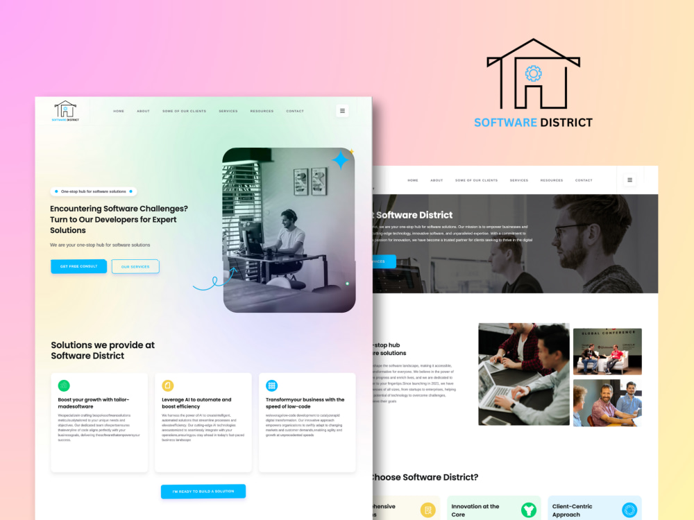 React JS | Next js | Front End Developer | Redux | React Developer | Upwork