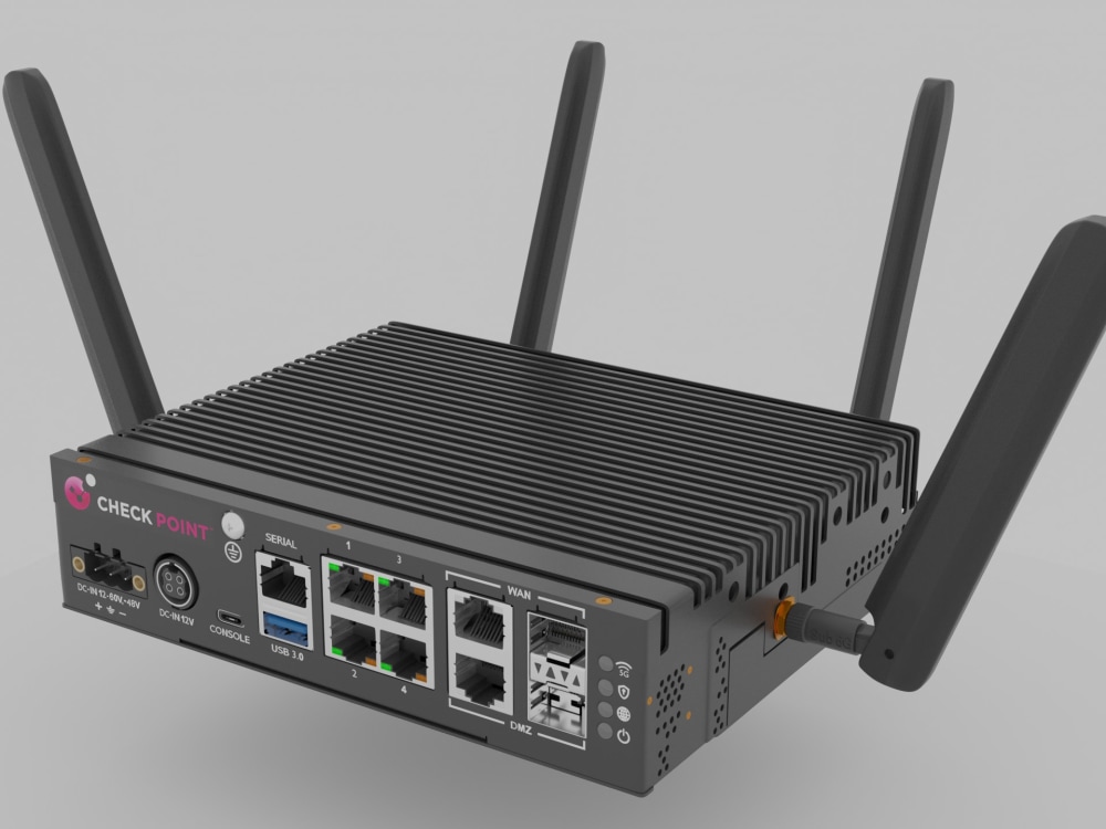 High-quality & realistic Product Animation for Branding | Upwork