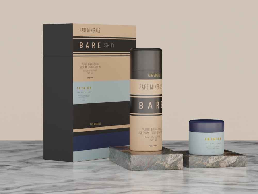 High-quality & realistic Product Animation for Branding | Upwork