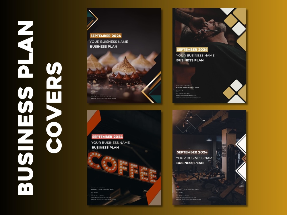 Canva design, social media design, LinkedIn ads, posts, banner design | Upwork