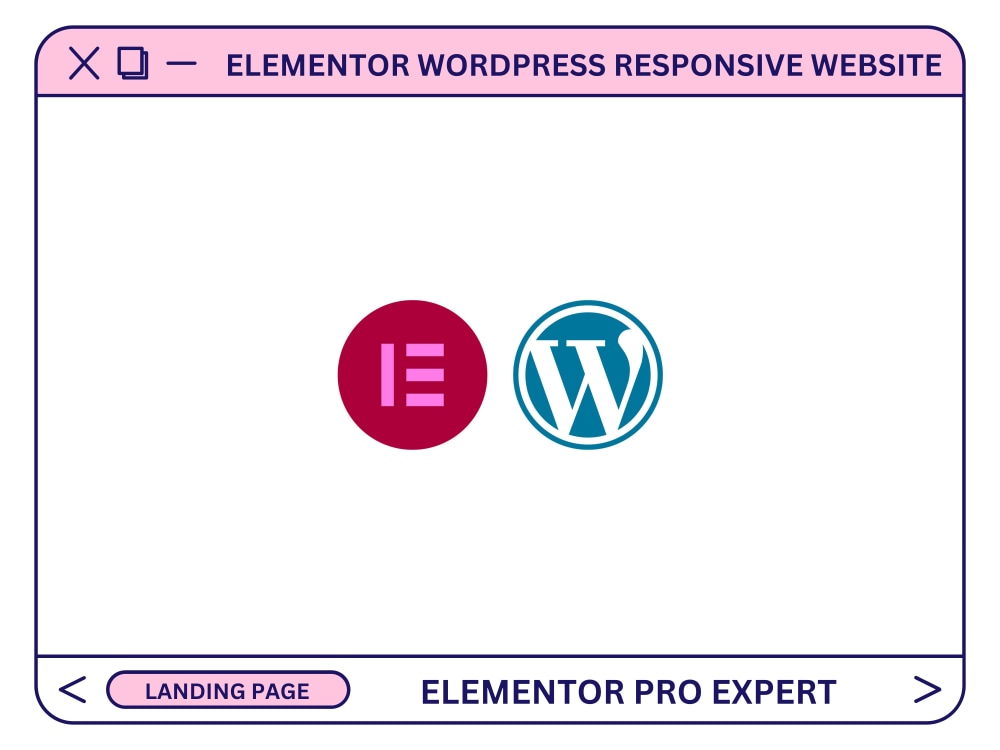 Elementor Pro | Elementor Designer | Elementor Developer | Elementor Expert | Upwork