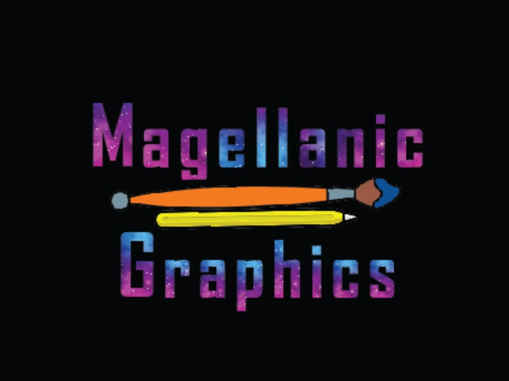 An iconic logo design for branding elegance with eye-catching Logo ...