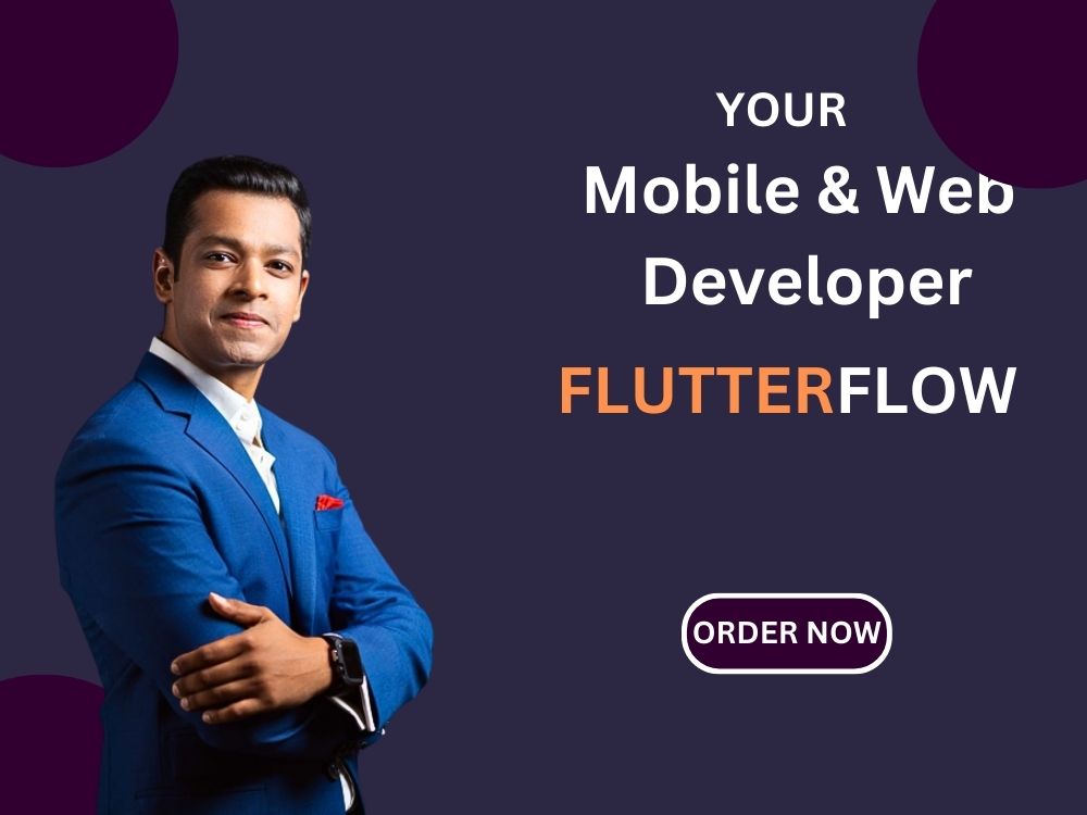 Mobile App Expansion Using Flutterflowspecialty In Flutter App 0356
