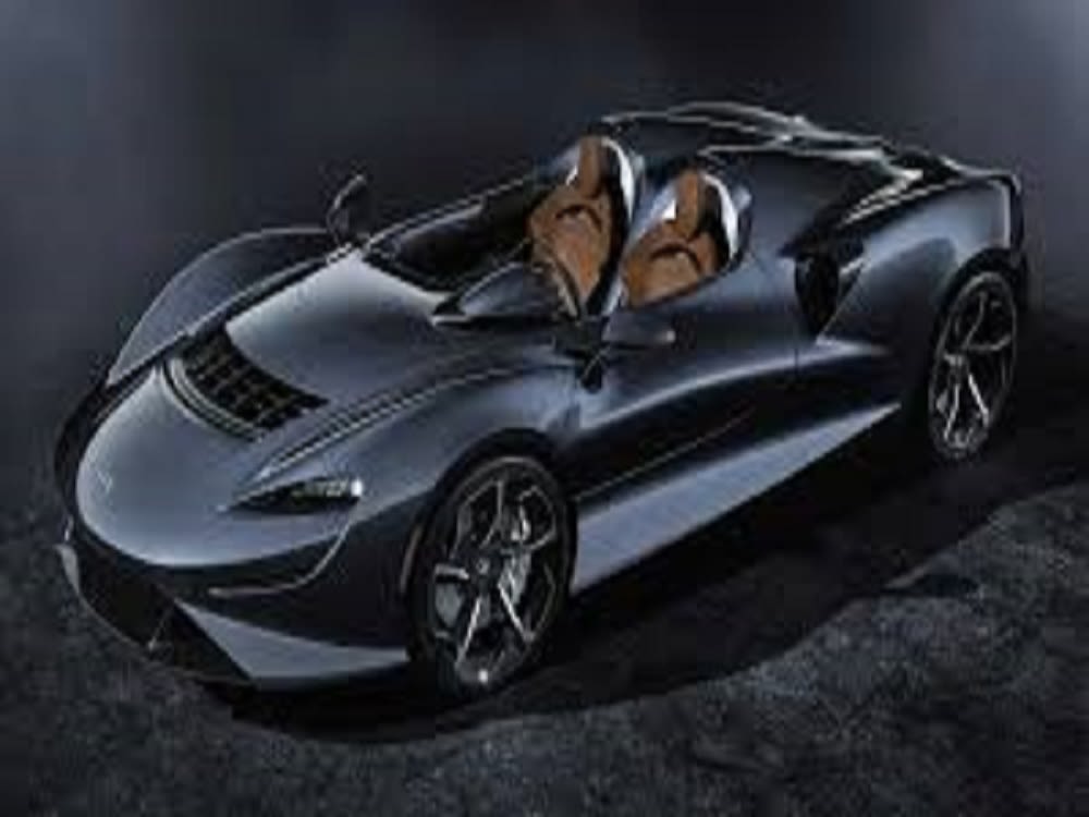 3d car rendering modeling photorealistic 3d car animation | Upwork