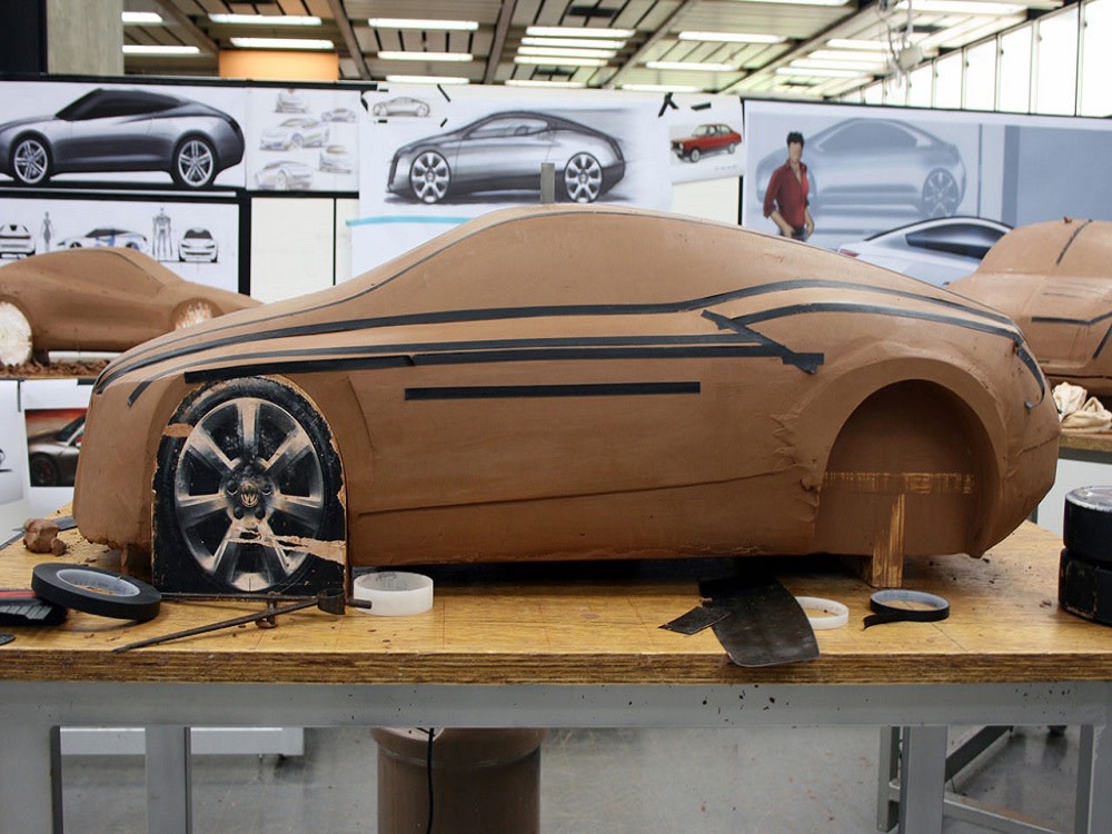 3d car rendering modeling photorealistic 3d car animation | Upwork