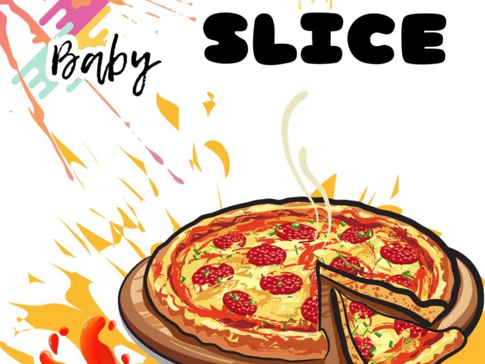 Creative photo and video designs on social media | Upwork