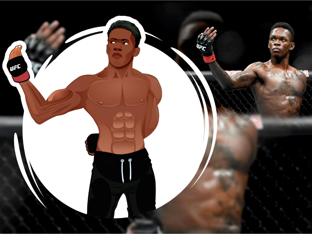 Photo to 2d cartoon illustration in Illustrator | Upwork